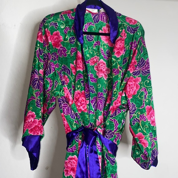 Victoria's Secret | Intimates & Sleepwear | Vintage Victoria Secret ...